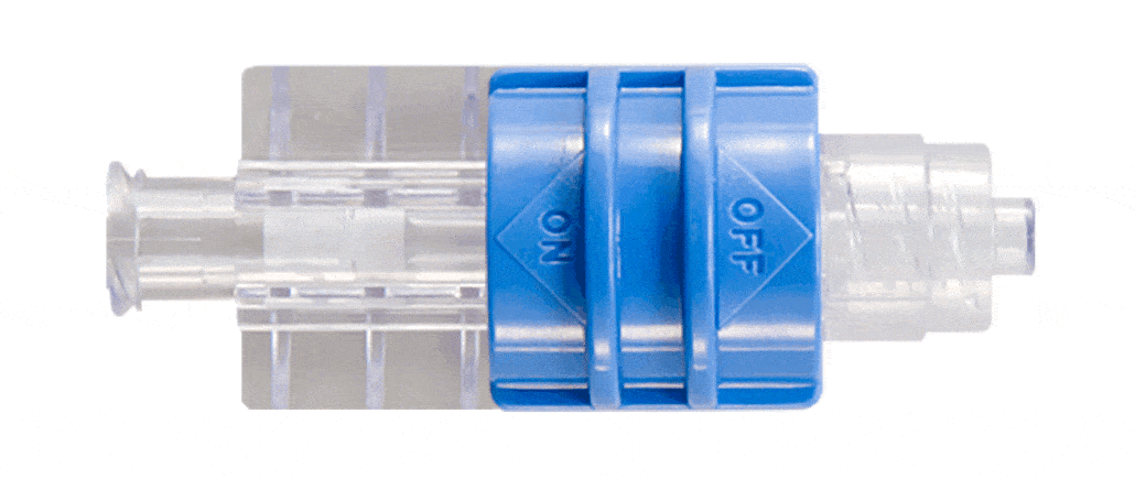 Fluid Administration Systems - Integrated Solutions for Fluid ...