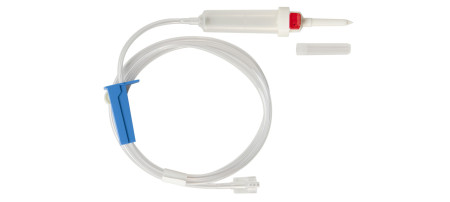 Fluid Administration Systems - Integrated Solutions for Fluid ...