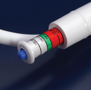 压力灌注袋™- Merit Medical - bob电博app