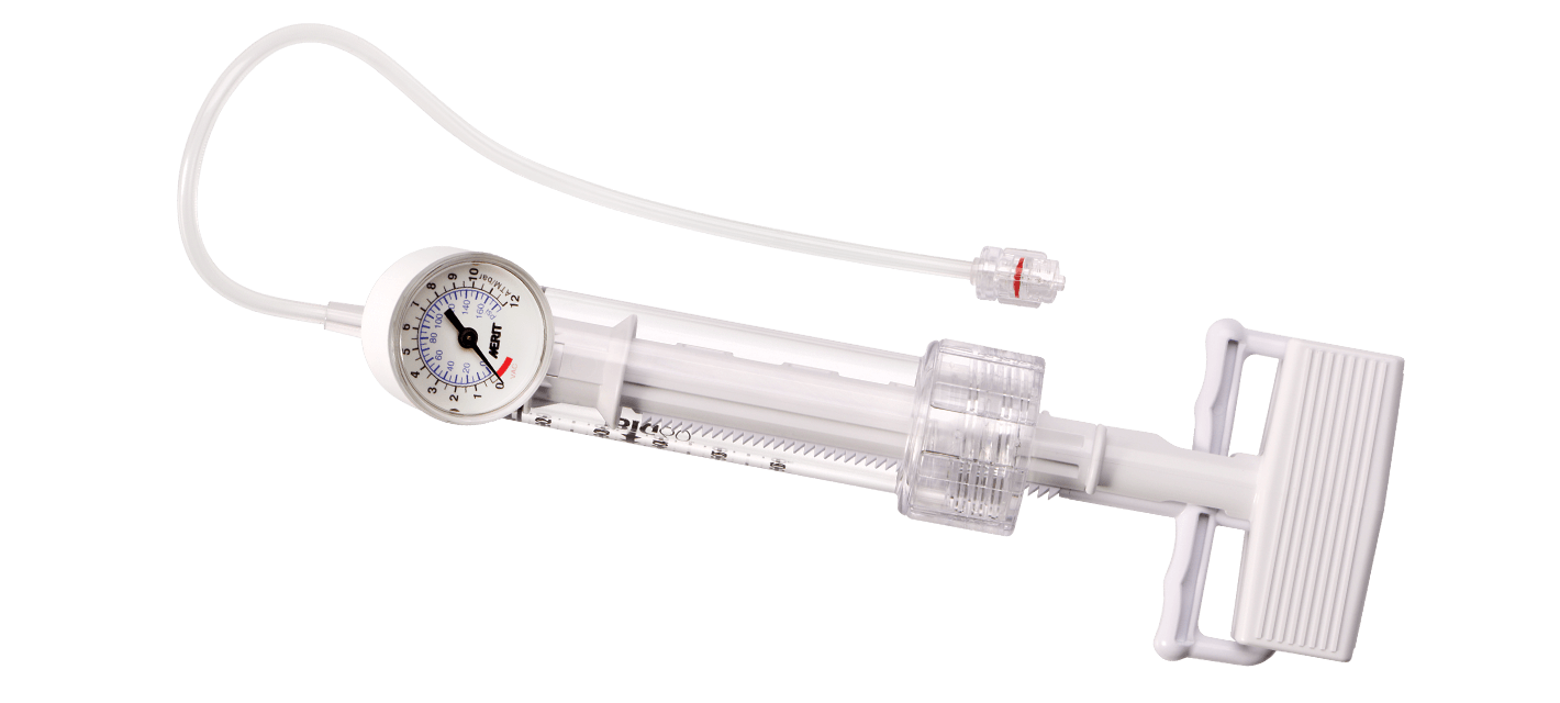 Merit Medicalnegotek®推出新的Elation5™球囊扩张器 - Merit Medical - bob电博app