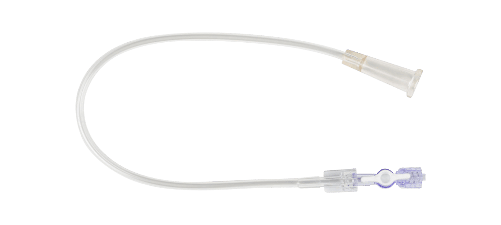 Connecting Tubes - Integrated Suite of Products for Drainage - bob电博app